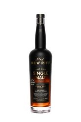 New Riff Distilling