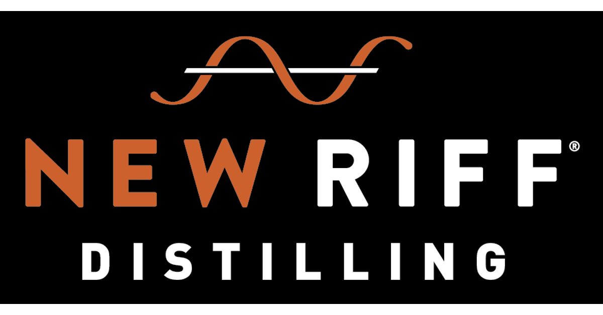 New Riff Single Barrel Bourbon Selection One Barrel (216btls) - Shippe ...