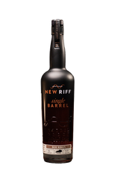 New Riff Distilling